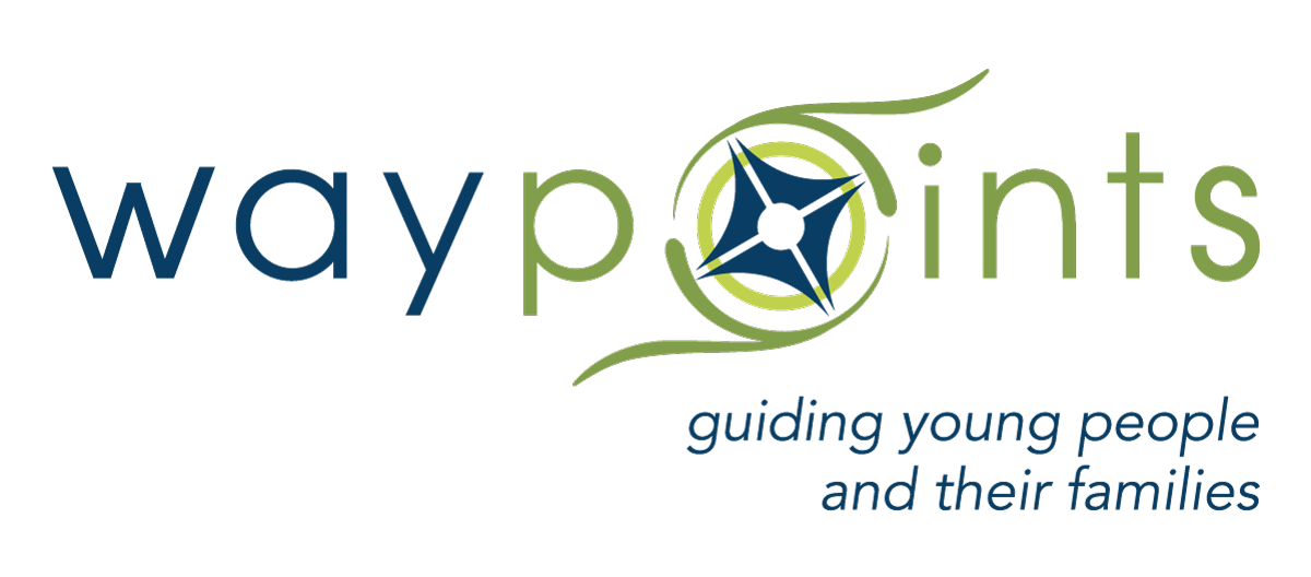 Springwood Outdoor Discovery Camp | Waypoints